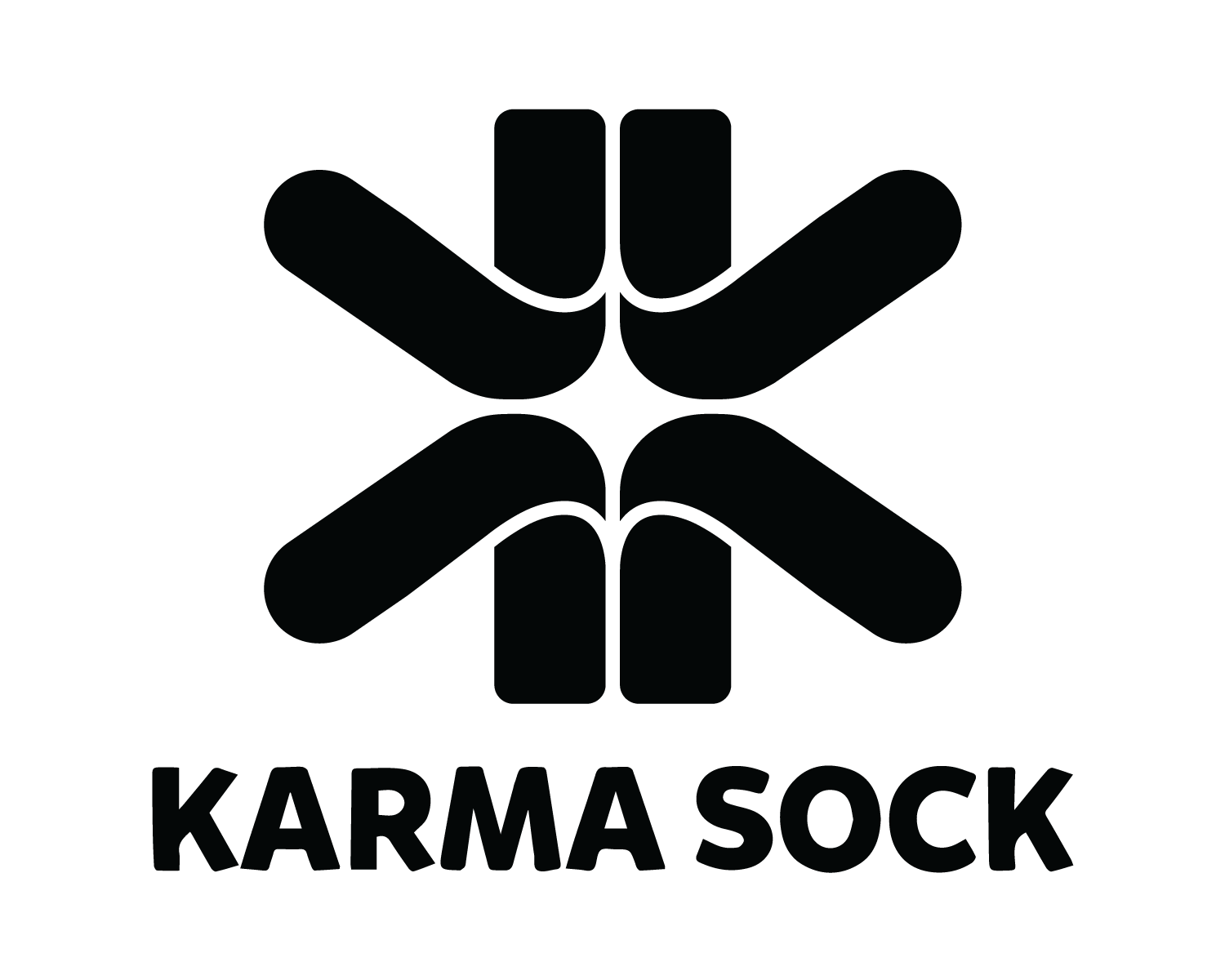Karma sokk – Karma Sock